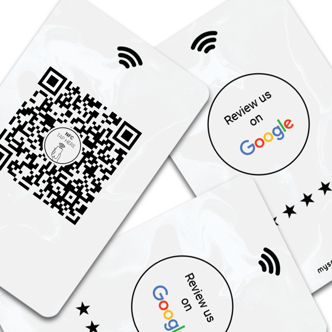 Home - mysmartcard