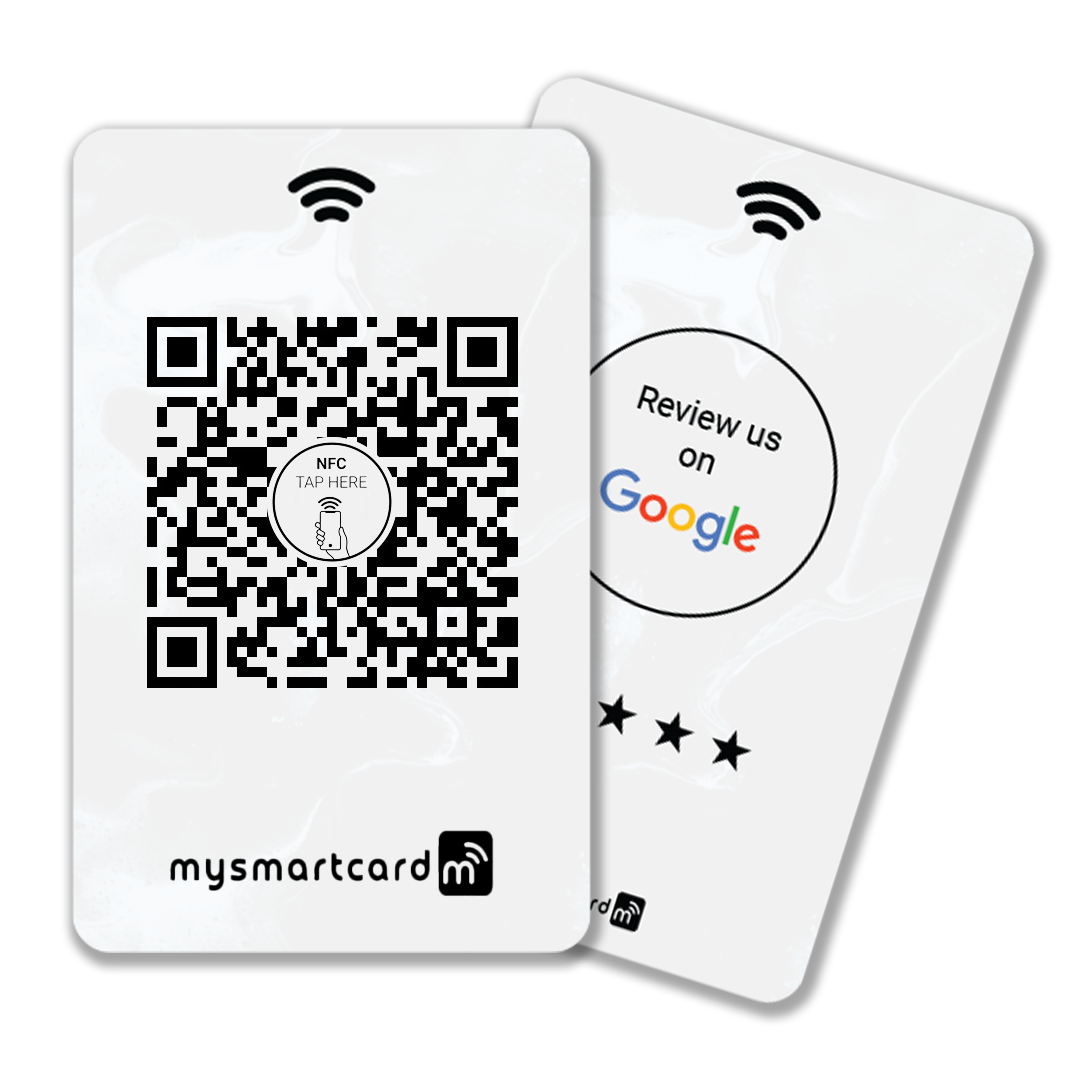 Home - mysmartcard